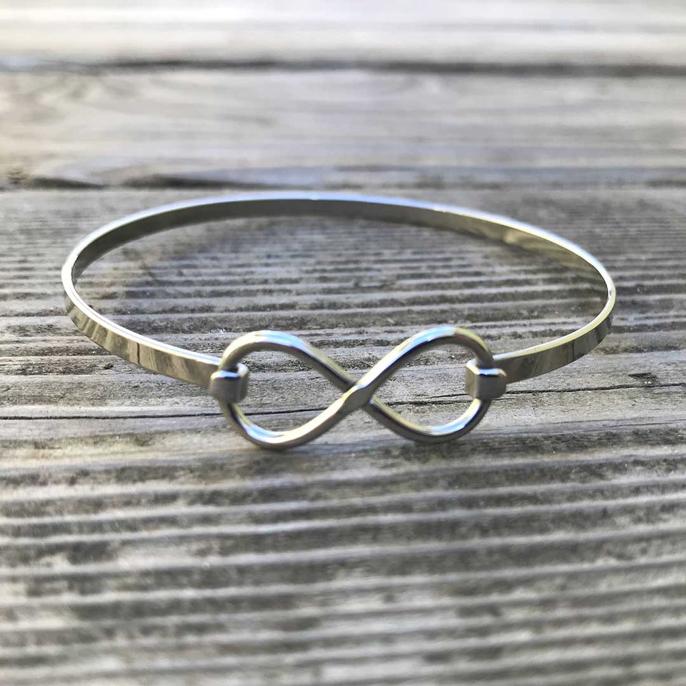 Math Jewelry & Gifts | Boutique Academia